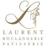 Case Studies - Rhima - Reputable in the field of washing