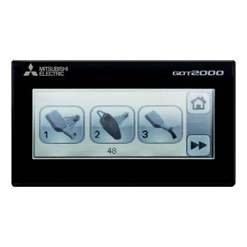 Meet The Deko 190 GT - Rhima