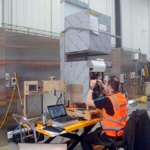 Final Rinse Additive Box (2x 5 Litre Bottle) - Rhima