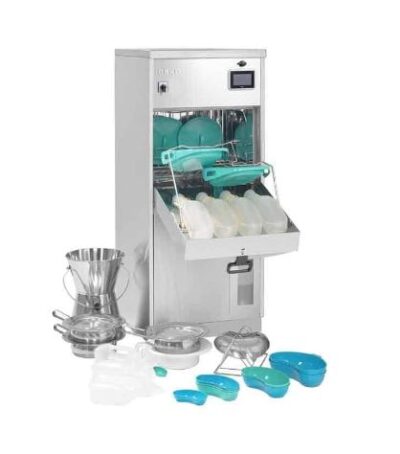 Bedpan Washer Disinfector for Complete Hygiene | Rhima Australia