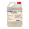 Mediwash Detergent Box (2x 5 Litre Bottle) - Rhima