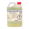 Superwash Detergent Box (2x 5 Litre Bottle) - Rhima