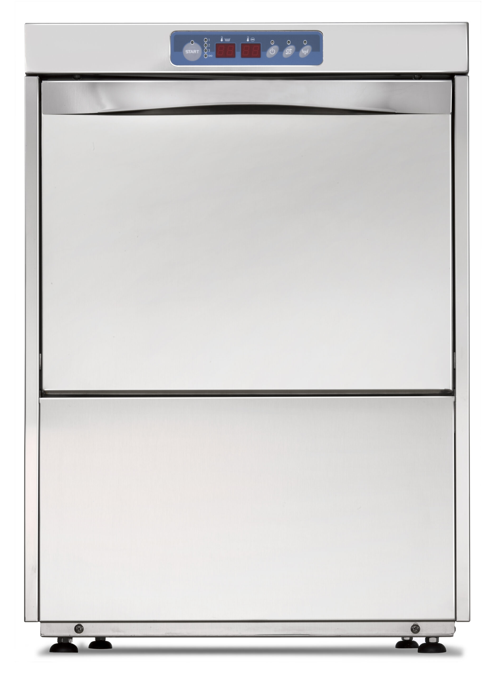 Underbench Dishwasher | marine- Rhima