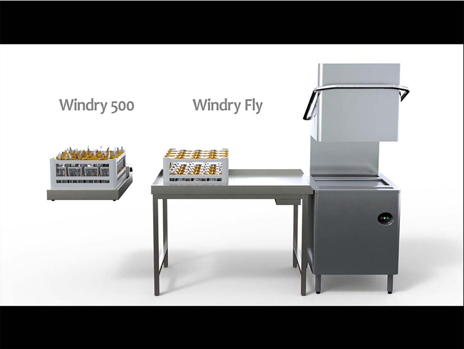 Rhima windry drying unit 500x500 racks - Rhima